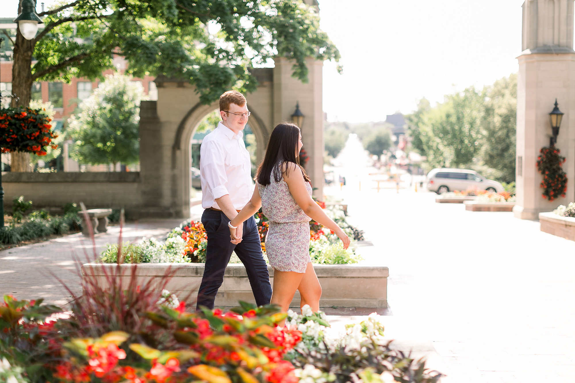 Emily & Levi | Meghan Premuda